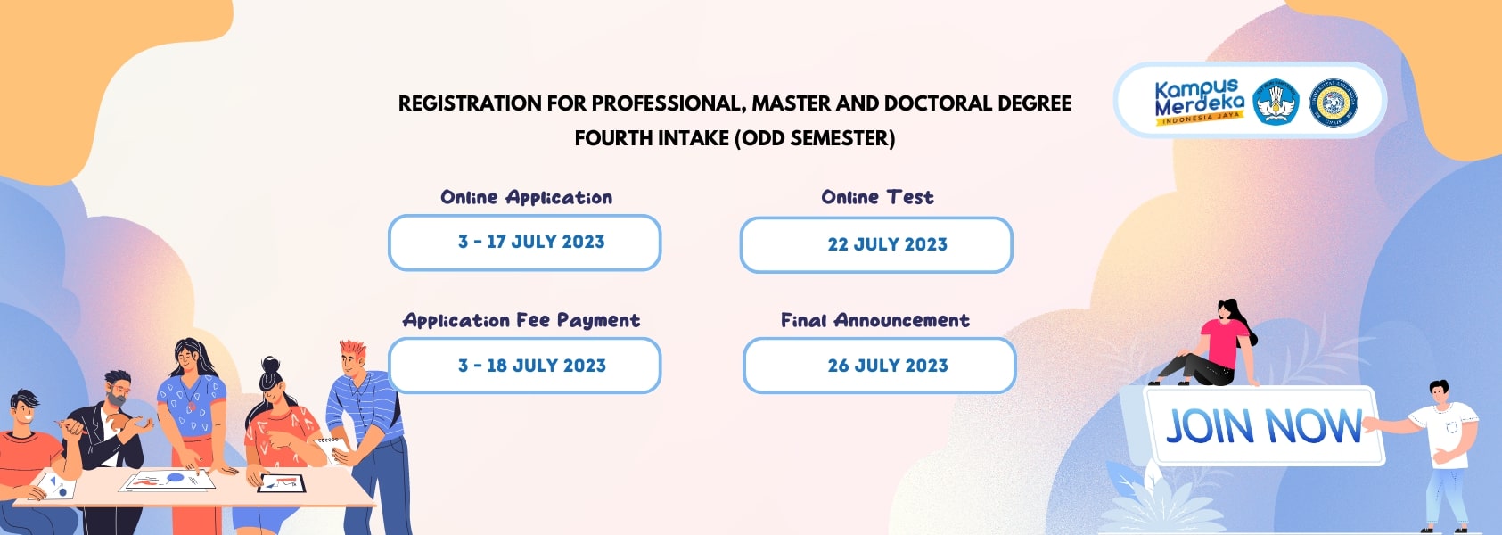 PPMB - Pusat Penerimaan Mahasiswa Baru - Universitas Airlangga